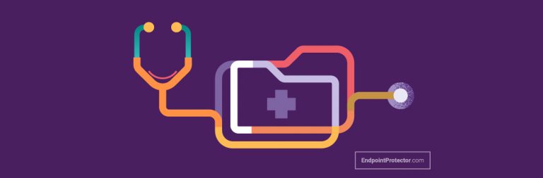 Top 5 Ways Data Loss Prevention Can Help With HIPAA Compliance ...