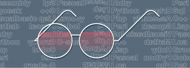 How To Use N Gram Based Text Categorization To Identify Programming