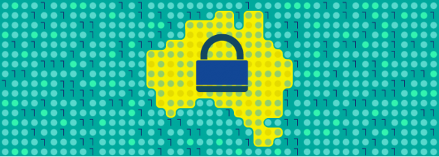 Australia’s Answer to the GDPR: The Notifiable Data Breaches Scheme ...