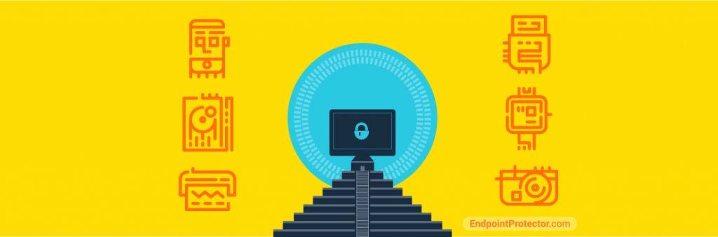 Data protection laws in Latin America explained