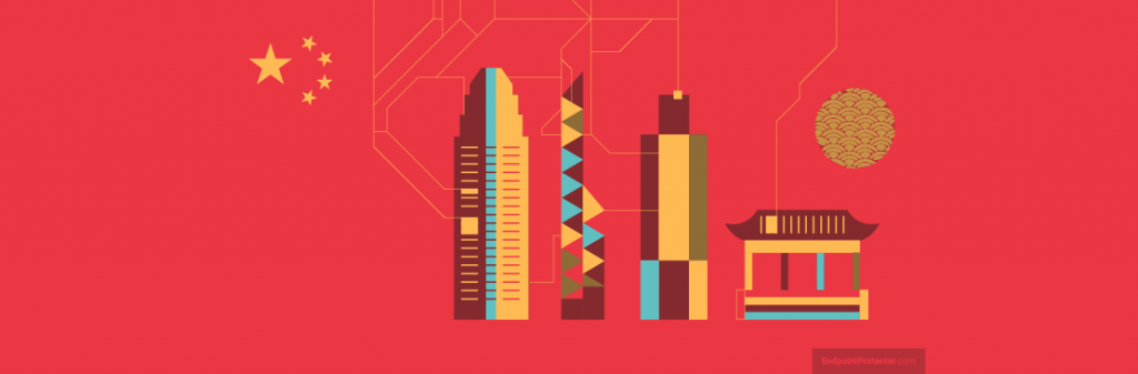 What We Know so Far about China’s Data Security Administrative Measures ...