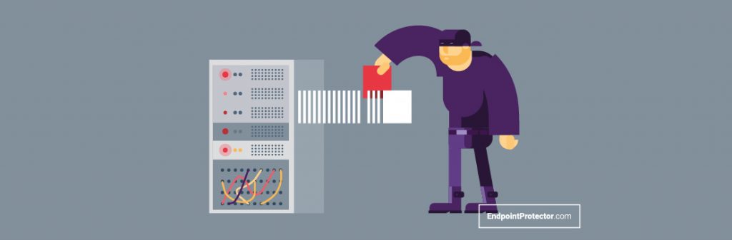 Top 5 Internal Data Security Threats and How to Deal with Them ...