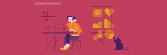 Remote Work, Data Protection and Compliance during the COVID-19 Crisis ...