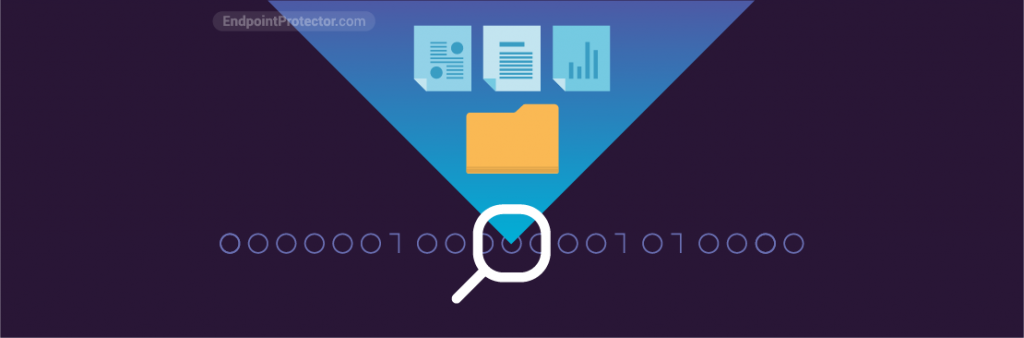 What is Deep Packet Inspection? How it Works and Why It Is Important ...