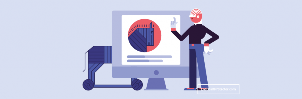 Macs in the Enterprise: Insider Threats | Endpoint Protector