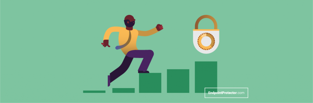 5 Steps to Secure Data on Macs in the Enterprise | Endpoint Protector