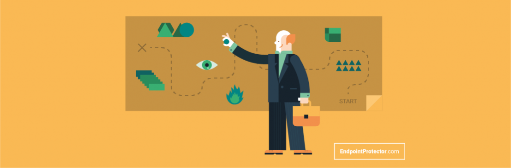 Best Practices for Source Code Security | Endpoint Protector