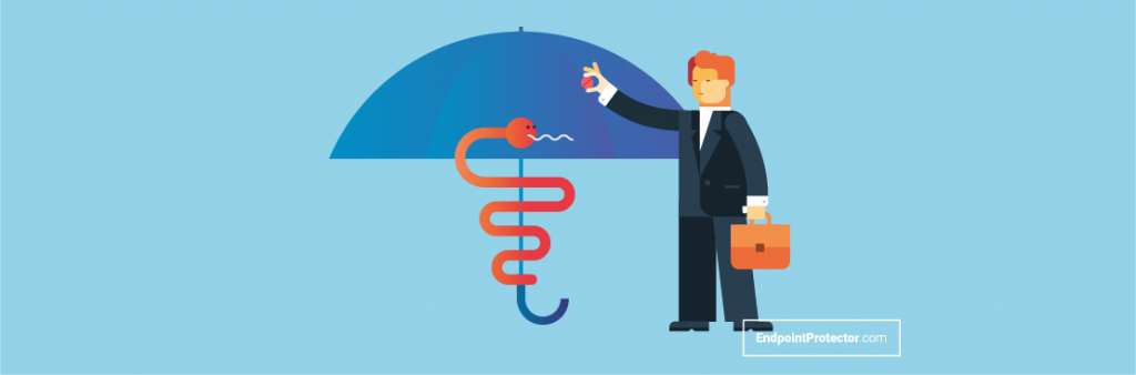 How DLP Can Help Health Insurance Providers Protect Their Data ...