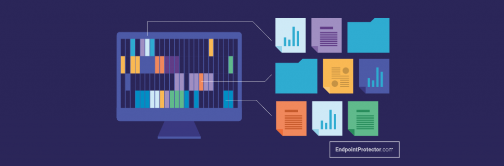How to Protect Your Data at Rest | Endpoint Protector