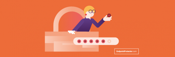 How can you Test and Validate Your DLP Policies? | Endpoint Protector