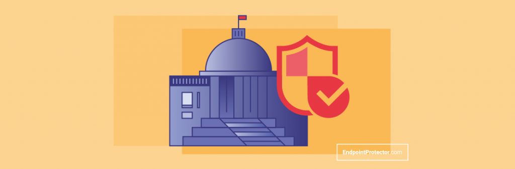 All You Need to Know about FISMA Compliance | Endpoint Protector