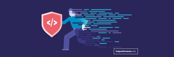 How to Protect Source Code with DLP? | Endpoint Protector