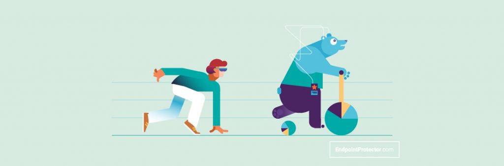 CPRA: Overviewing Its Changes and Getting Ready for Compliance ...