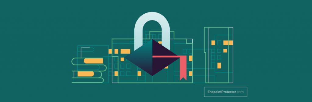 Educational Institutions: How to Ensure Data Compliance and Security ...