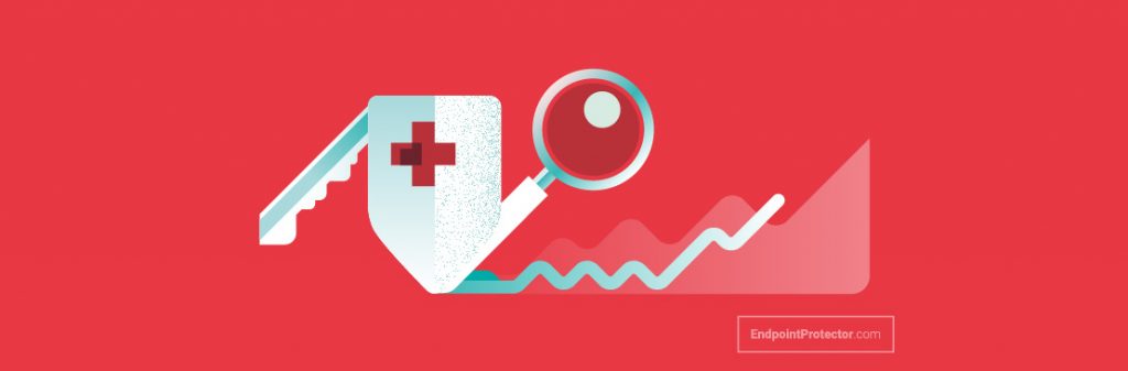 Switzerland’s Data Protection Act: What You Need to Know | Endpoint ...