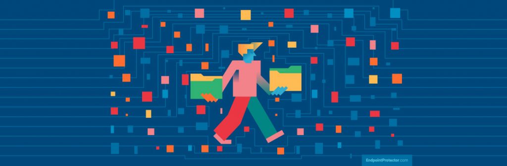 Five Key Benefits of Encryption for Data Security | Endpoint Protector Five Key Benefits of Encryption for Data Security | Endpoint Protector