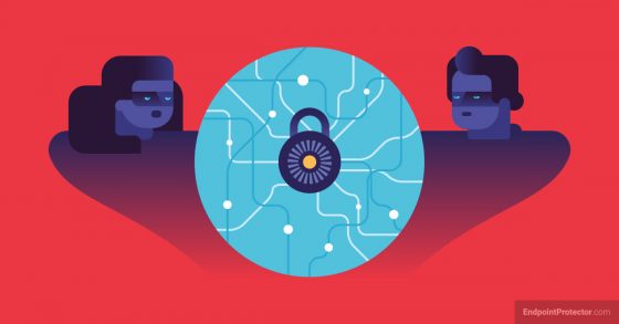 Data Security and Privacy: Risks, Best Practices, and Compliance ...