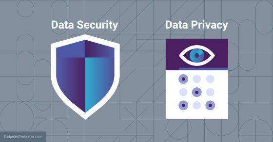 Data Security and Privacy: Risks, Best Practices, and Compliance | Endpoint Protector