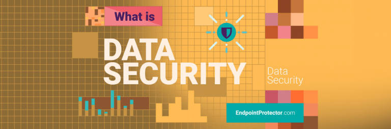 Data Security and Privacy: Risks, Best Practices, and Compliance ...