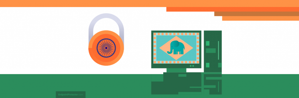 RBI Compliance and the RBI Cyber Security Framework | Endpoint Protector