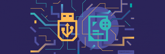 Introducing Endpoint Protector Plans for 2023 | Endpoint Protector