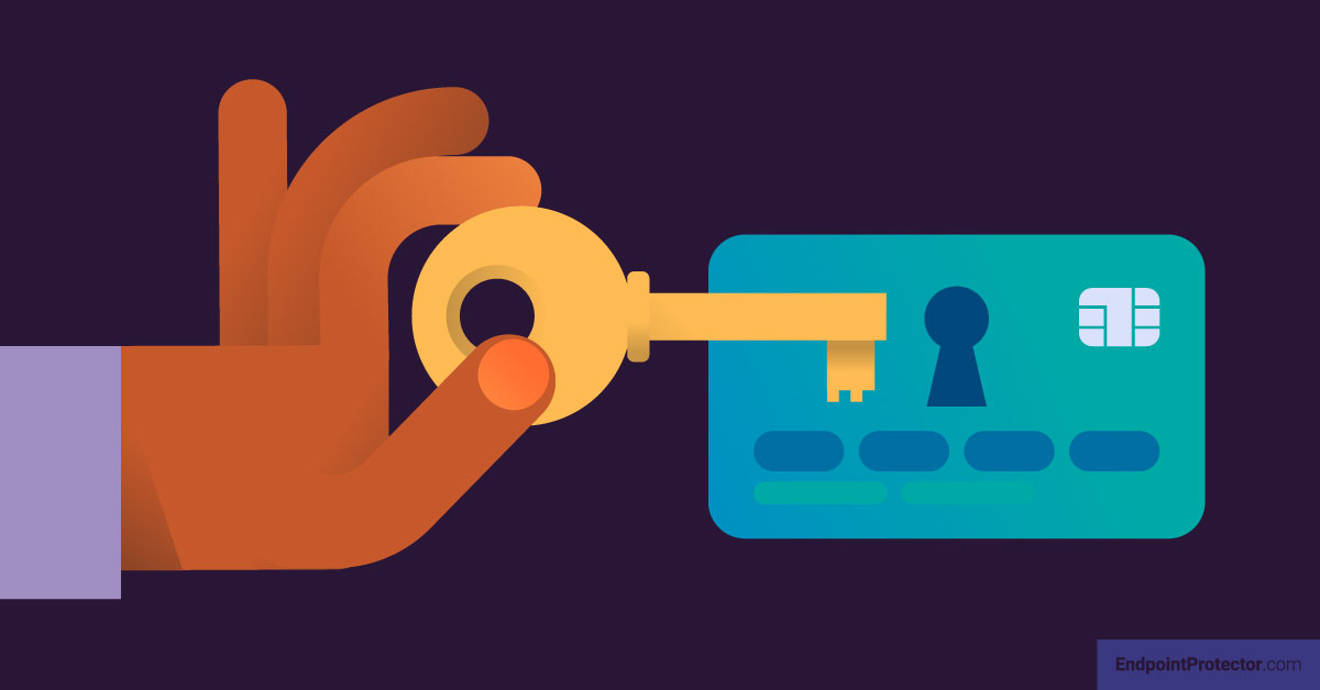 PCI DSS Compliance: What is PCI DSS, Requirements & Best Practices ...