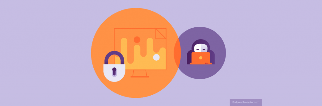 Why Data Loss Prevention and Insider Threat Management are Converging ...