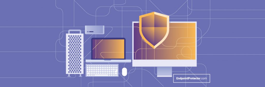 Endpoint-Based OCR for DLP is Closing the Gap in Enterprise Data ...