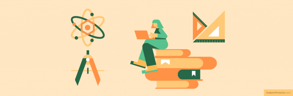 Understanding FERPA: Protecting Student Privacy in Education | Endpoint ...