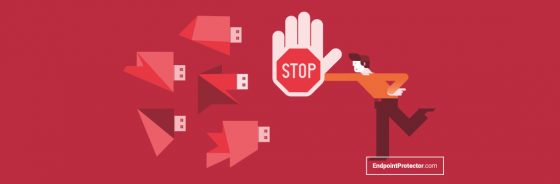 What is USB Group Policy? | Endpoint Protector