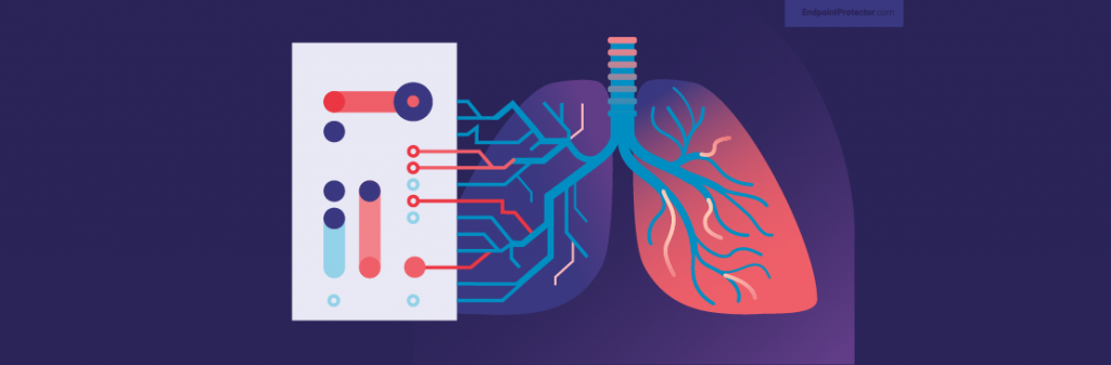All You Need to Know about HIPAA Compliance | Endpoint Protector