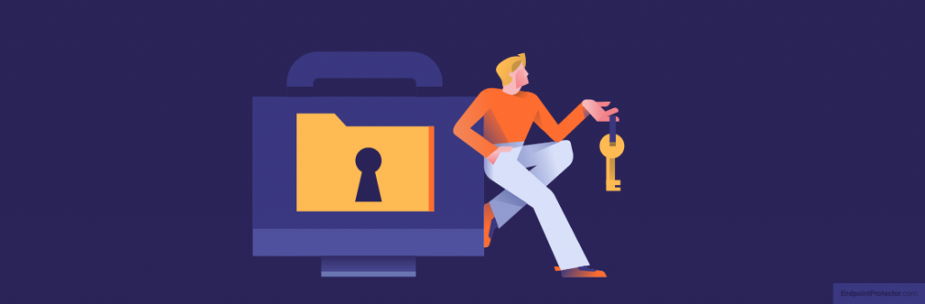 How to Prevent Data Loss: Essential Strategies for Secure Data Management | Endpoint Protector