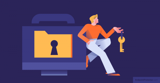 DLP Enforcement Gaps on Linux? Here’s How to Close Them | Endpoint ...