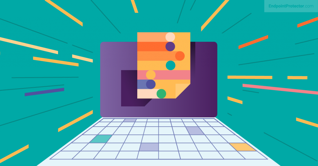 Data Encryption: Protecting Sensitive Information in the Digital Age ...