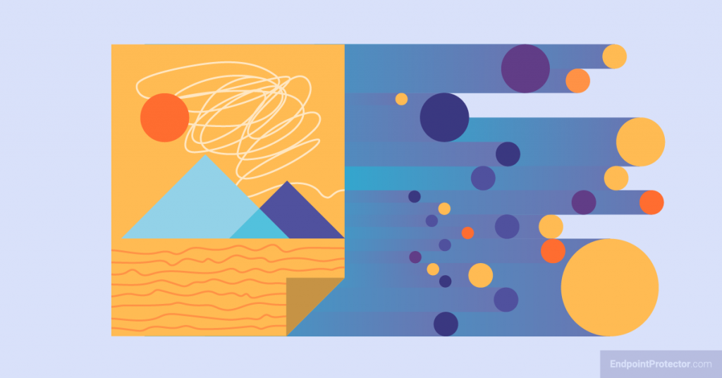 Data Encryption: Protecting Sensitive Information in the Digital Age ...