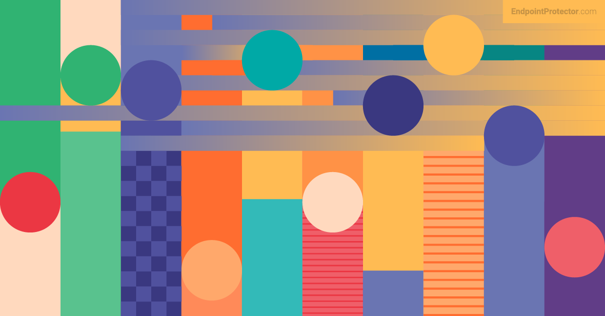 Data Encryption: Protecting Sensitive Information in the Digital Age ...