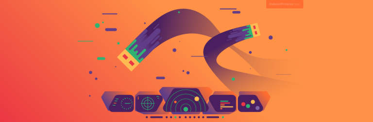 Enterprise USB Management and Encryption: A Comprehensive Guide ...