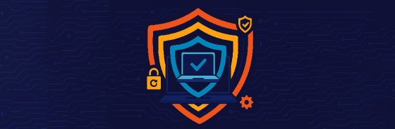 Network DLP vs. Endpoint DLP: Why Your Security Strategy Needs to ...